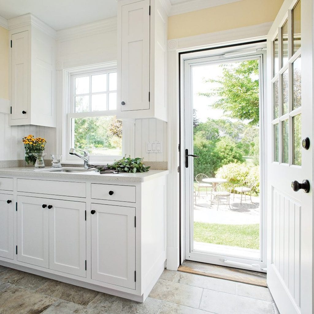 Sean Litchfield | Cape Cod LIFE