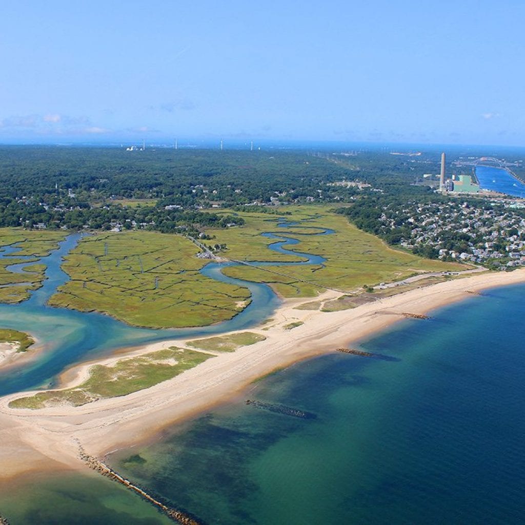 Brian Shortsleeve | Cape Cod LIFE