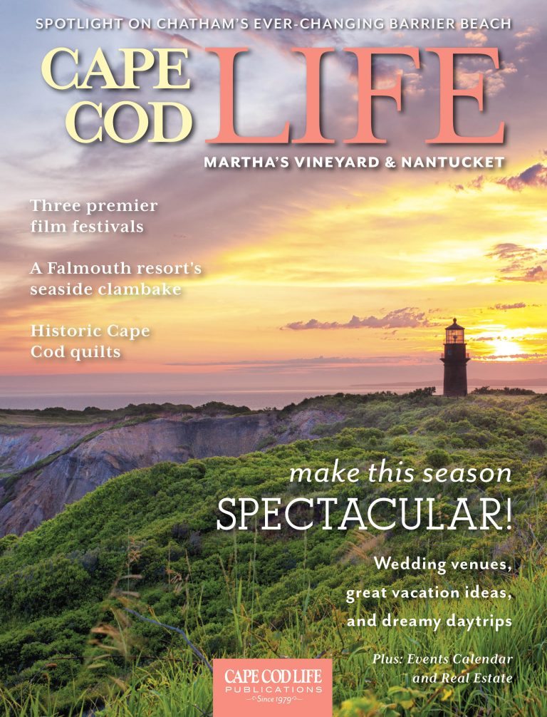 Rare, wild, and ephemeral - Orchids - Cape Cod LIFE Publi...