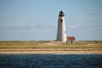 Lighthouse Tours | Cape Cod LIFE