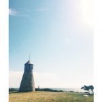 Lighthouse Tours | Cape Cod LIFE