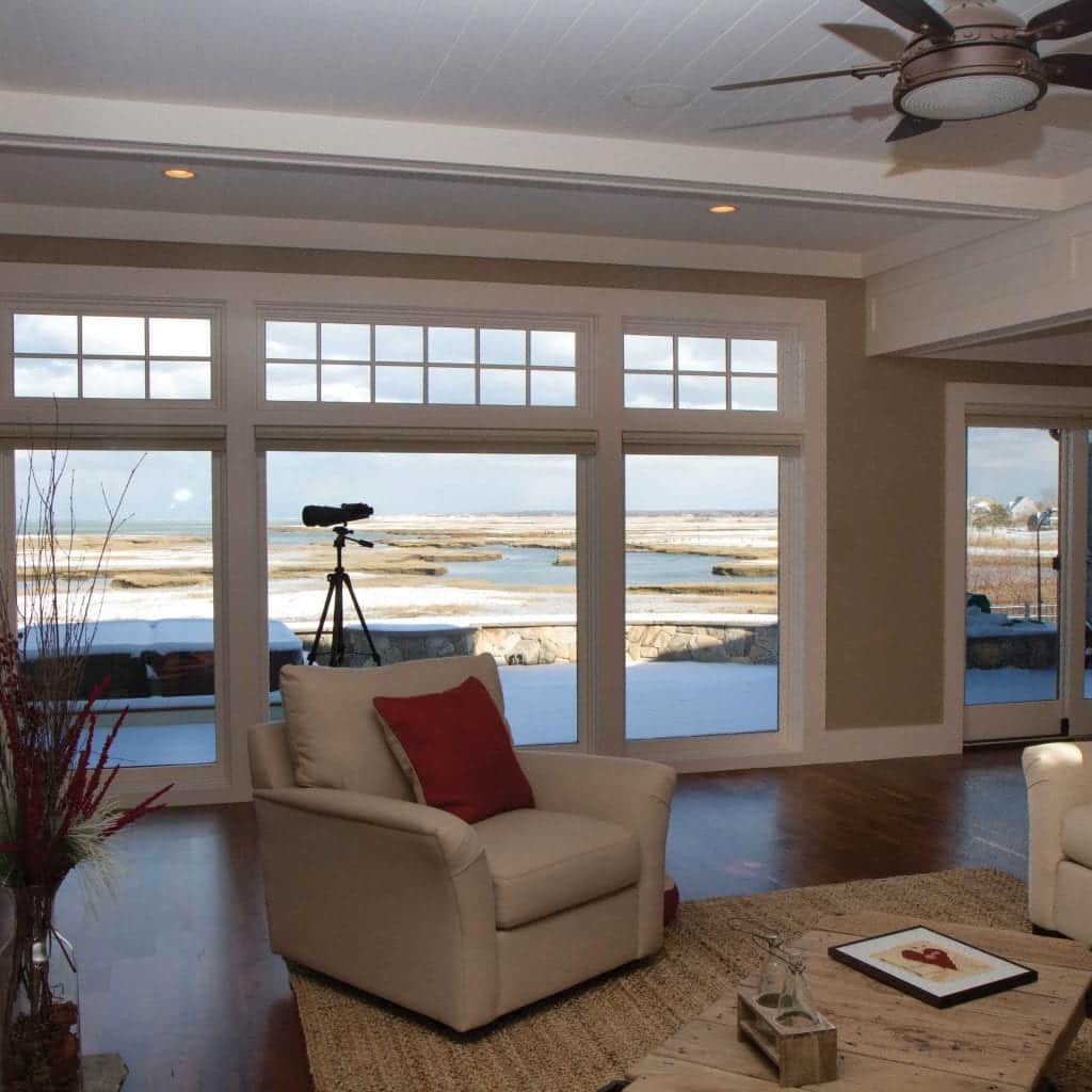 Kim Reilly | Cape Cod LIFE