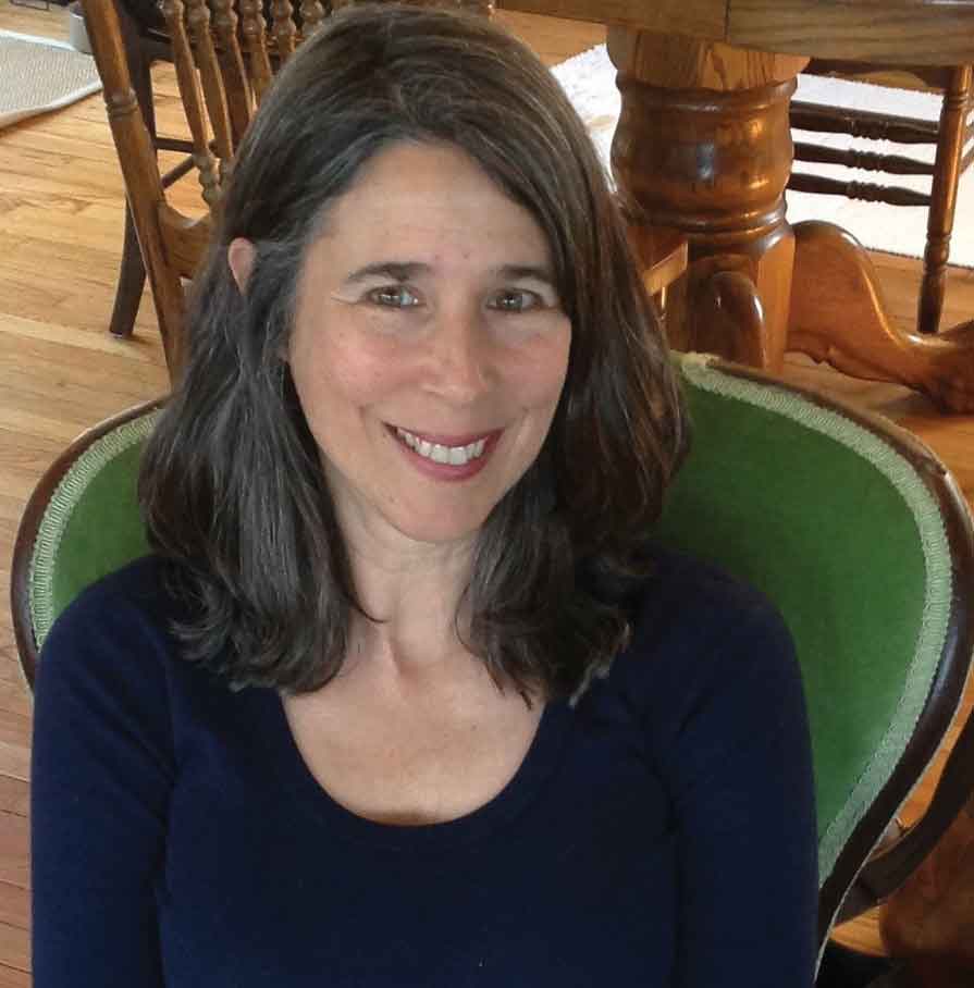 Provincetown Muse | Cape Cod LIFE