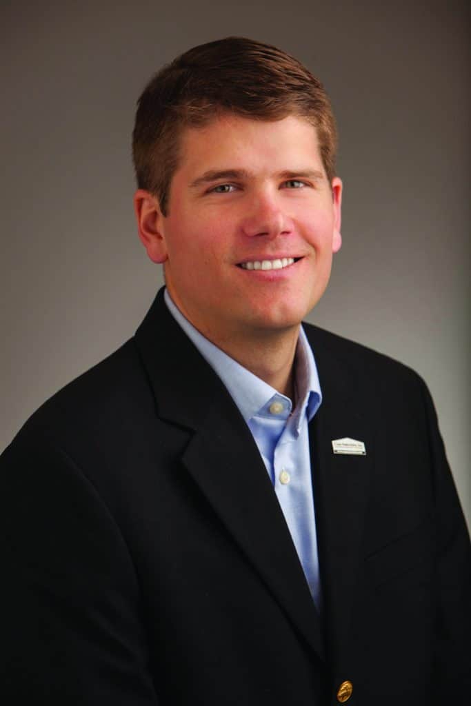 Cape Associates | Cape Cod LIFE