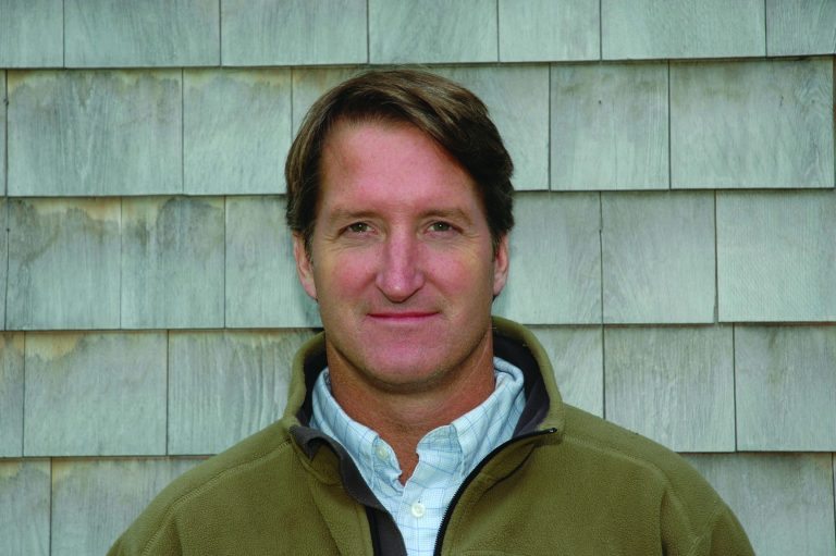 Rob Bramhall Architects | Cape Cod LIFE