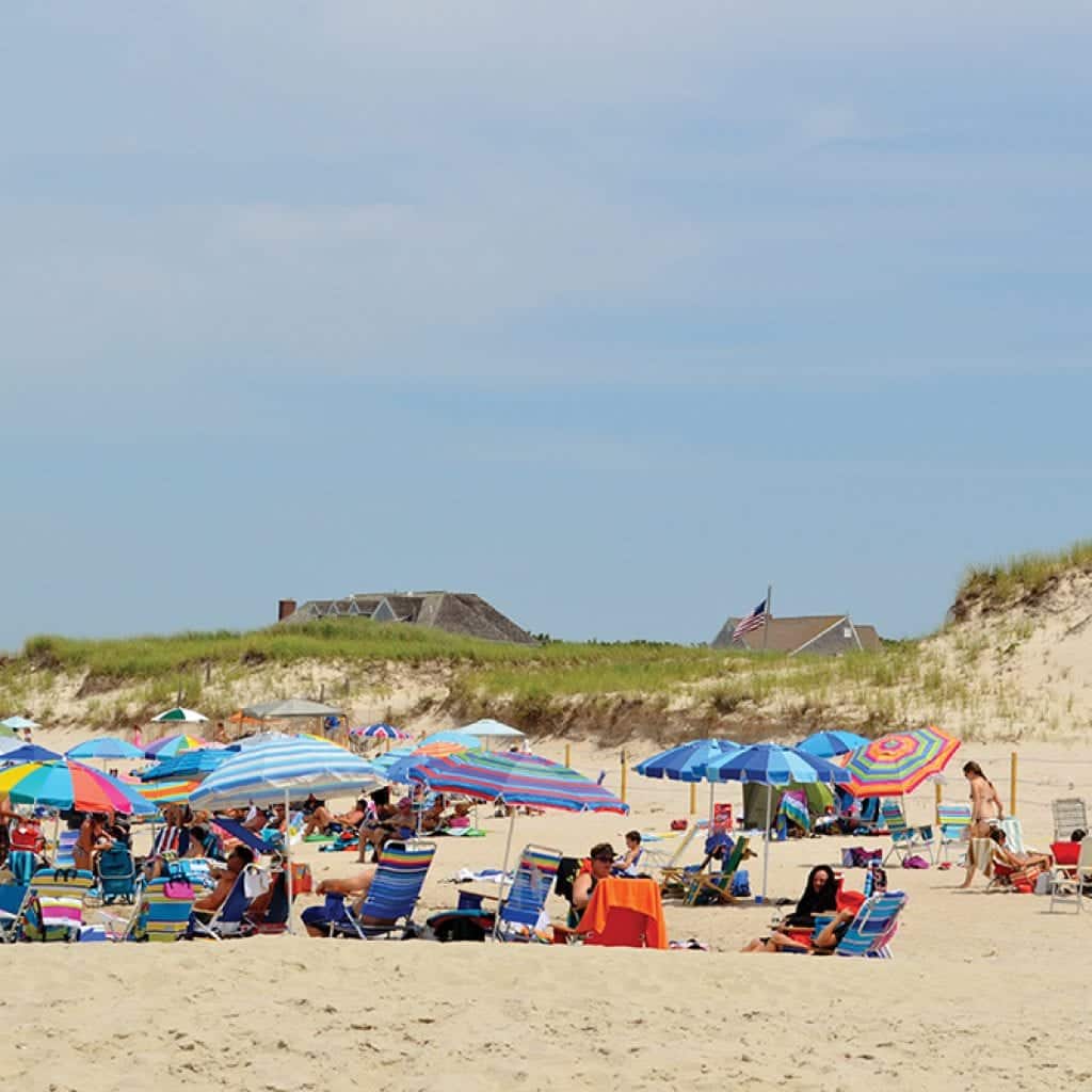 Cynthia Keating | Cape Cod LIFE