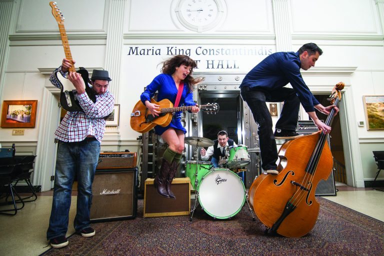 Did you know? – 17 fun trivia items about the Cape