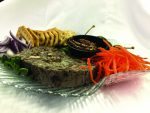 25 Best Restaurants Cape Cod 25 Best Recipes! | Cape Cod ...