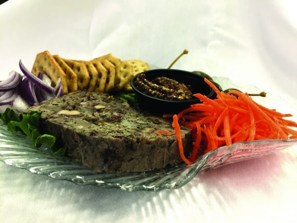 25 Best Restaurants Cape Cod 25 Best Recipes! | Page 11 o...