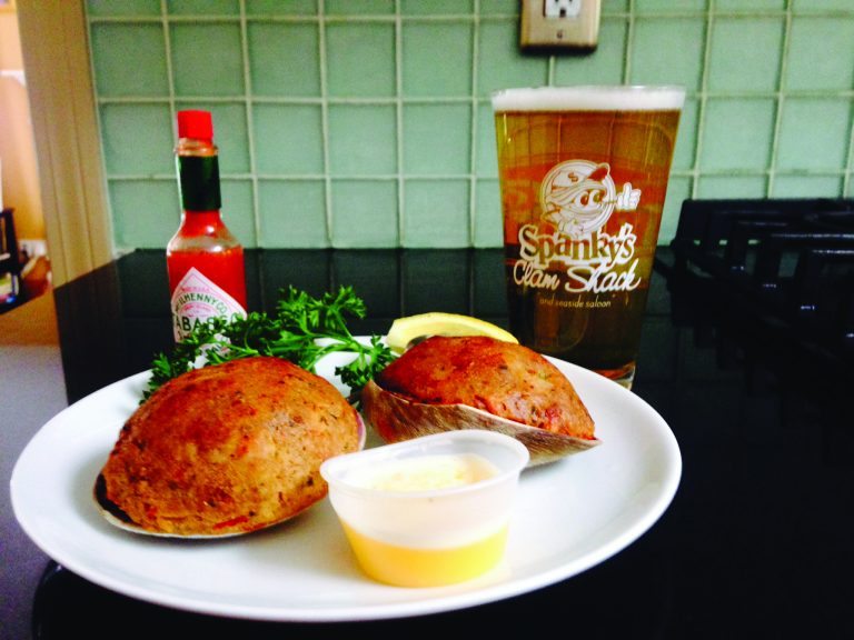 25 Best Restaurants Cape Cod 25 Best Recipes! | Page 11 o...