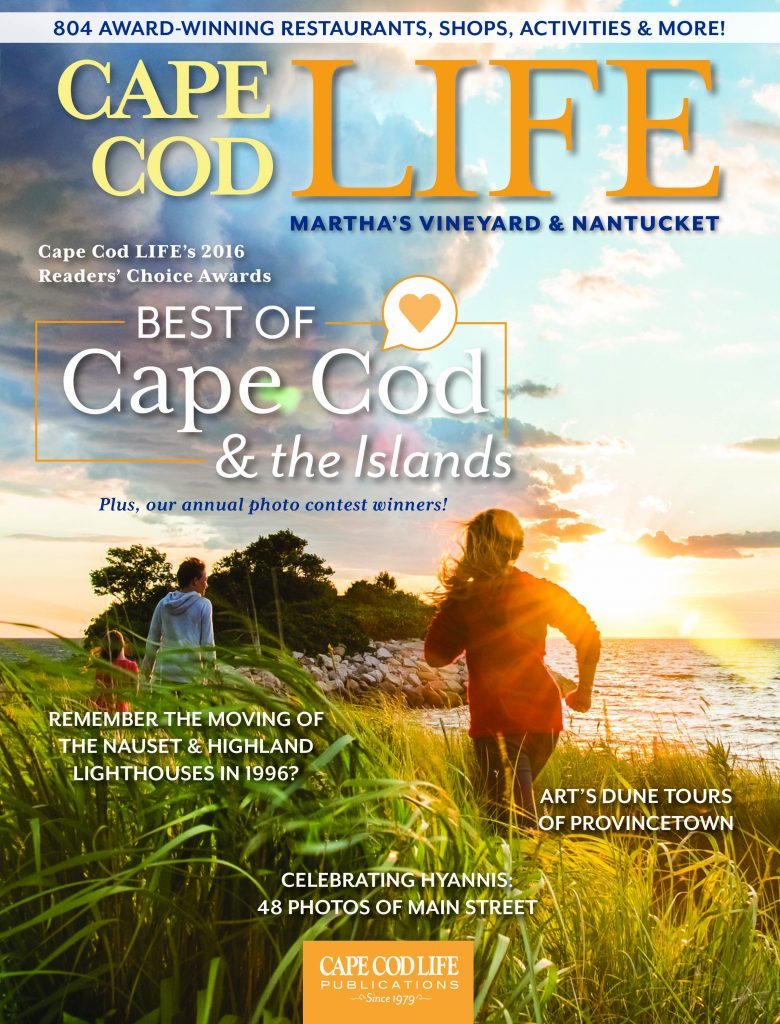 Judy cape cod publisher Happy Birthday, Judy! | Cape Cod ...