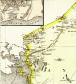 Mashnee Island Have you ever heard of Mashnee Island? | C...