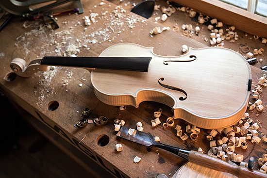 She Made a Smooth Transition | Cape Cod LIFE