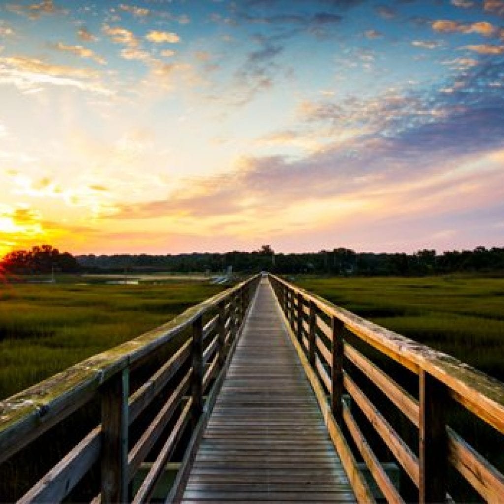 Michael Rossacci | Cape Cod LIFE