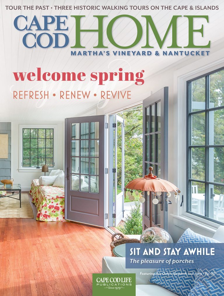 historical walking tours cape cod Touring history | Cape ...