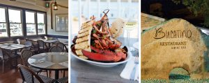 52 restaurants cape cod dining Cape Cod & Islands Dining ...