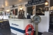 52 restaurants cape cod dining Cape Cod & Islands Dining ...