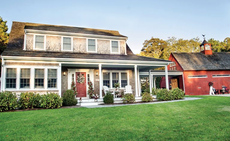 Yves Locas Cape Cod childhood Newly Nostalgic | Page 3 of...