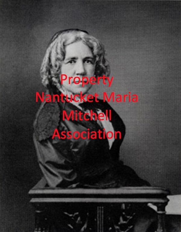 Nantucket's brightest star | Cape Cod LIFE