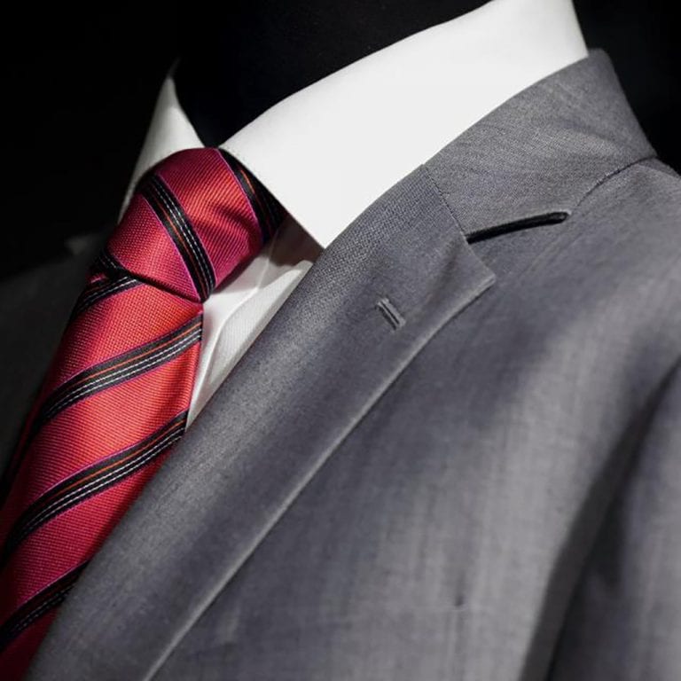 Watson's Men's Store | Cape Cod LIFE