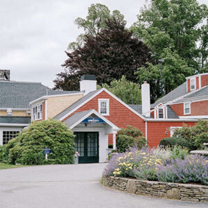 Best Dining Cape Cod & the Islands • Reader's Choices W...