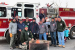 Duty Calls | Cape Cod LIFE first responders