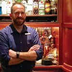 Cocktail recipes you can try at home! | Cape Cod LIFE coc...