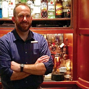 Cocktail recipes you can try at home! | Cape Cod LIFE coc...