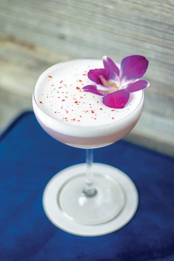 Cocktail recipes you can try at home! | Cape Cod LIFE coc...