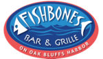 Fishbones Bar & Grille | Cape Cod LIFE