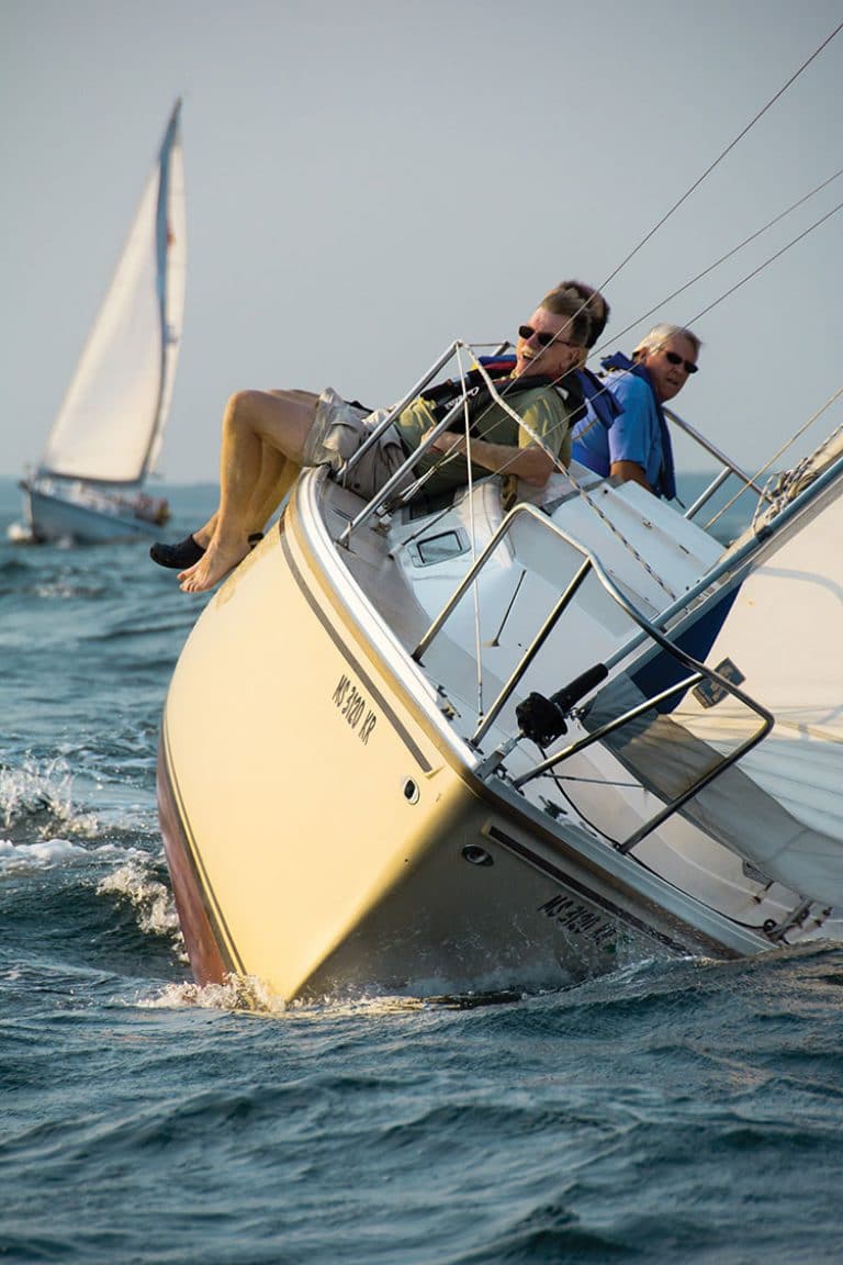 Cape Cod Camera Clubs | Cape Cod LIFE Cape Cod Camera Clu...