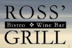 Ross’ Grill | Cape Cod LIFE