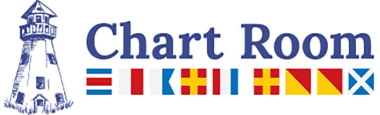 Chart Room | Cape Cod LIFE