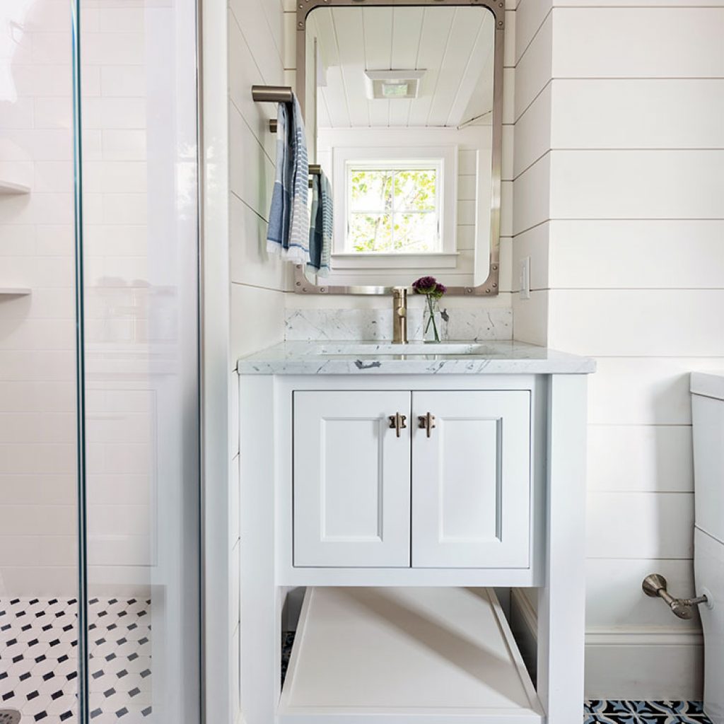 This boathouse is INCREDIBLE | Cape Cod LIFE