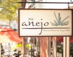 Añejo Mexican Bistro | Cape Cod LIFE