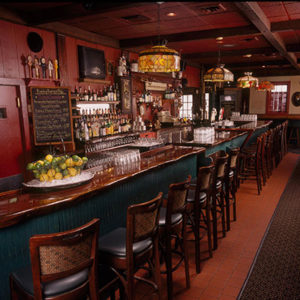 Dining & Lodging Guide | Cape Cod LIFE