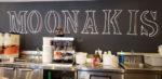 Moonakis Cafe | Cape Cod LIFE