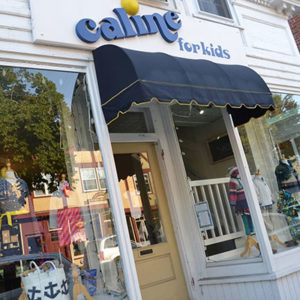 Best Shopping Cape Cod & the Islands • Reader's Choices...