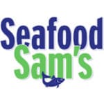 Seafood Sam’s Falmouth | Cape Cod LIFE