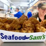 Your guide to the best food & drink on Cape Cod & the Isl...