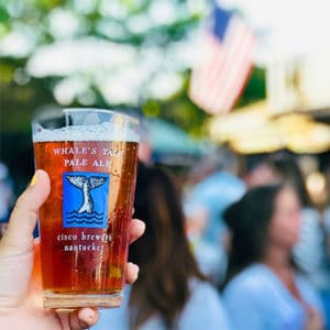 Best Food & Drink Cape Cod & the Islands • Reader's Cho...