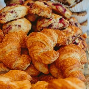 Best Food & Drink Cape Cod & the Islands • Reader's Cho...