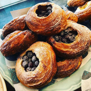 Your guide to the best food & drink on Cape Cod & the Isl...