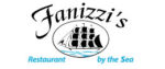 Fanizzi’s Restaurant by the Sea | Cape Cod LIFE