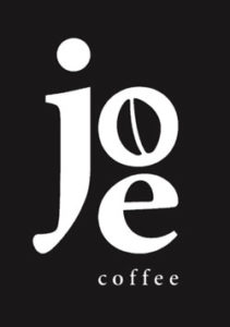 Joe Coffee | Cape Cod LIFE