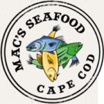 Mac's Seafood Market Provincetown | Cape Cod LIFE