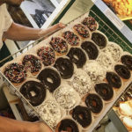 Back Door Donuts | Cape Cod LIFE