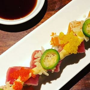 Best Dining Cape Cod & the Islands • Reader's Choices W...