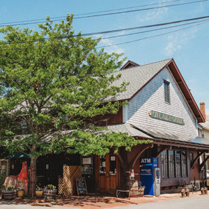 Best Food & Drink Cape Cod & the Islands • Reader's Cho...