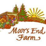 Moors End Farm | Cape Cod LIFE